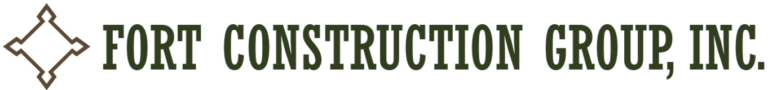 About Us – Fort Construction Group Inc